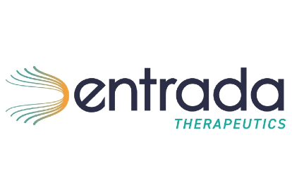 Entrada Therapeutics | Biotechnology | The Pharmaletter | The Pharmaletter